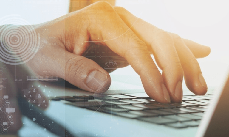 FEVS 101: What is the FEVS and Why Should You Care About It? – EconSys