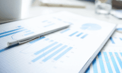 The Limits of Traditional FEVS Reporting – EconSys