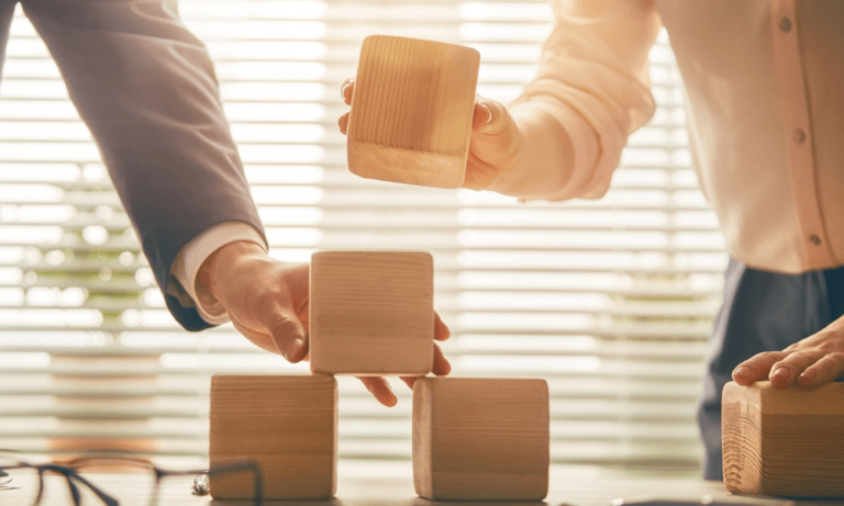 What Are The Steps In Workforce Planning For Federal Agencies EconSys what-are-the-steps-in-workforce-planning-for-federal-agencies-econsys