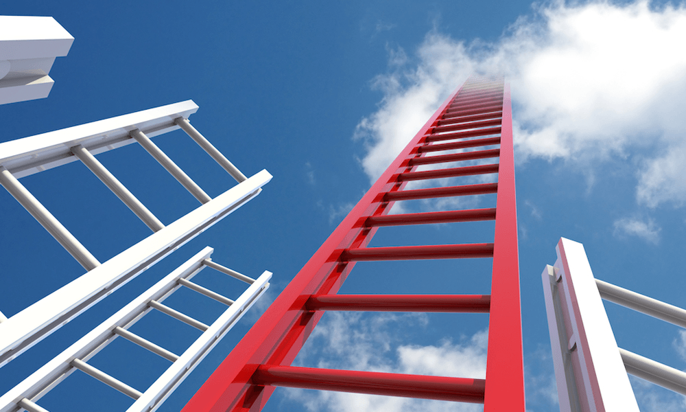 Five Factors In Choosing Performance Management Software EconSys five-factors-in-choosing-performance-management-software-econsys