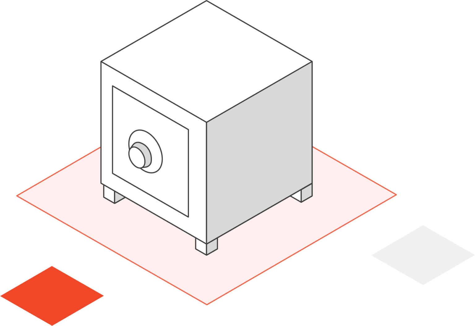 FedHR Navigator – EconSys