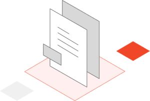 About Us – EconSys