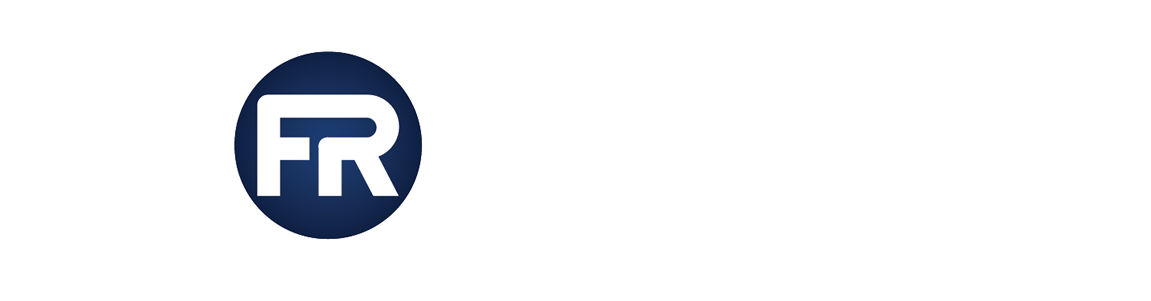 FedHR Navigator – EconSys