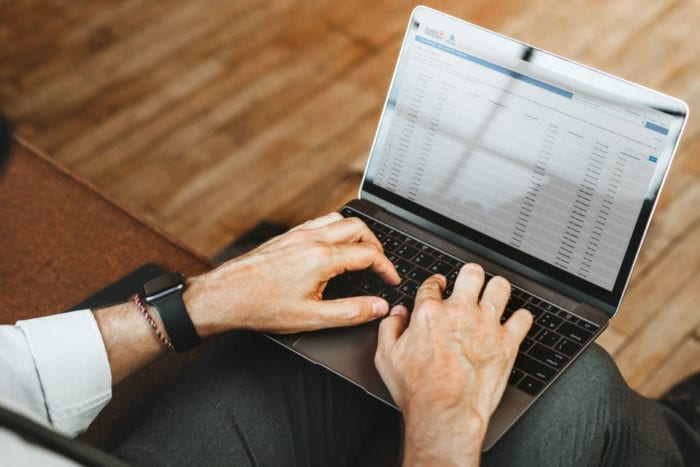 Retirement & Separation – EconSys