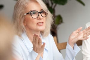 Retirement & Benefits Support Services – EconSys